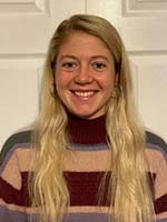 Staff - Big Brothers Big Sisters of Fairfield County