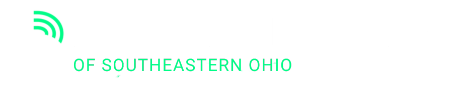 Big Brothers Big Sisters of Southeastern Ohio